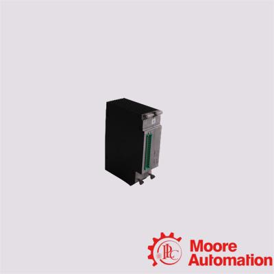 Cina 6ES7138-7EA01-0AA0 Modulo di alimentazione Siemens in vendita