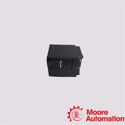 Cina Azionamento CA SIEMENS 6SE6440-2AD32-2DA1 - 22 KW in vendita