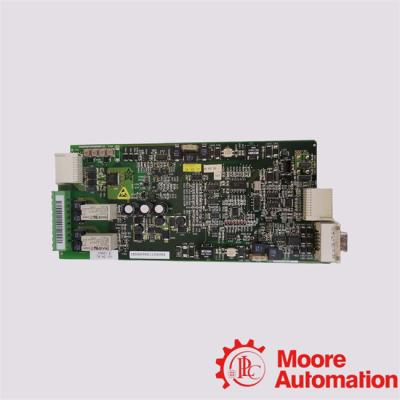 Китай AF O4LE 1KHL015545R0002 Карта управления ABB продается