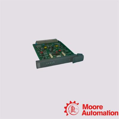 중국 P4RX,1KHW001356R0001 ABB 제어 카드 판매용