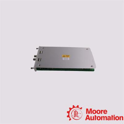 Cina 3500/44M 176449-99 Bently Nevada Proximity Monitor in vendita