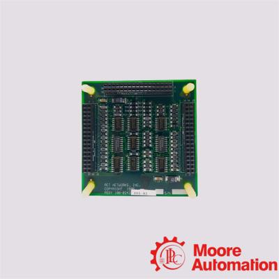 China ASSY 100-05258  ACT Networks Inc. PCB Card Module for sale