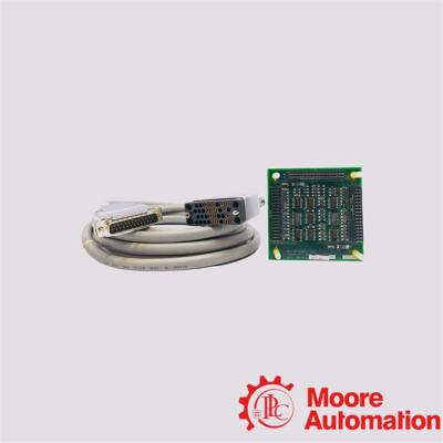 Cina ASSY 100-05258 ACT Networks Inc. Modulo di schede PCB in vendita