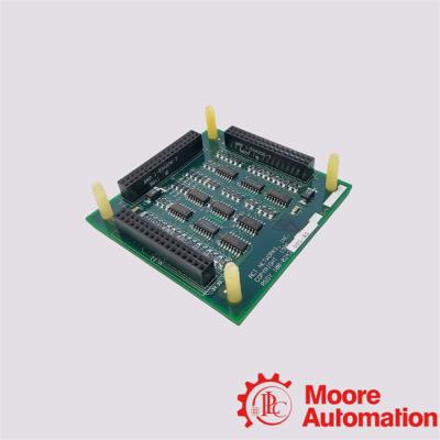 Cina ASSY 100-05258 ACT Networks Inc. Modulo di schede PCB in vendita