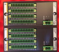 China DO216  BACHMANN DIGITAL INPUT OUTPUT MODULES BACHMANN  DO216 for sale