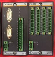 China RS204  BACHMANN INTERFACE  MODULES BACHMANN  RS204 for sale