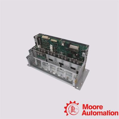 Cina A5E37764770 Marchio del regolatore SIEMENS in vendita