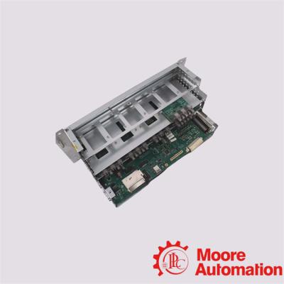 Cina A5E37764770 Marchio del regolatore SIEMENS in vendita