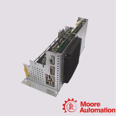 Cina A5E37764770 Marchio del regolatore SIEMENS in vendita