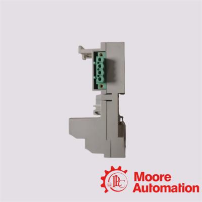 中国 FM133-A ホリスス分散制御システムモジュール 販売のため