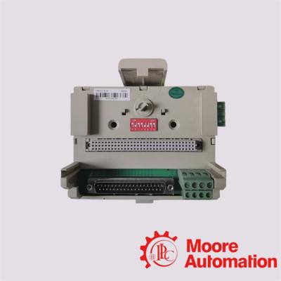 中国 FM133-A ホリスス分散制御システムモジュール 販売のため