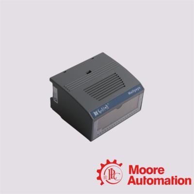 China FM171A Hollysys PCB Module for sale