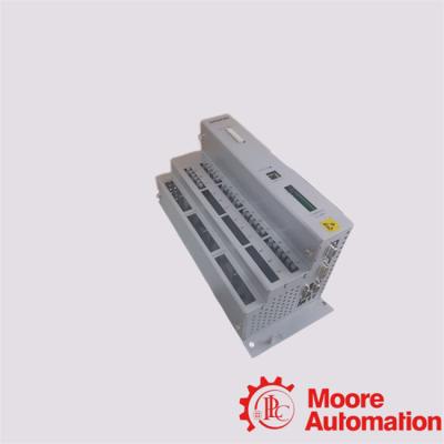 Cina A5E37764609 Controller di marca SIEMENS in vendita