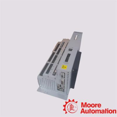 Cina A5E37764609 Controller di marca SIEMENS in vendita