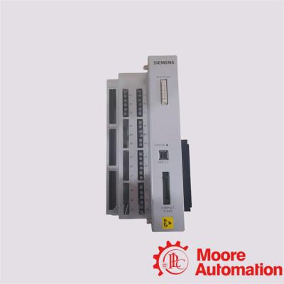 Cina A5E33032455 Modulo di controllo Siemens in vendita