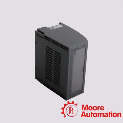 中国 FM161 ホリシスのデジタル入力モジュール 販売のため