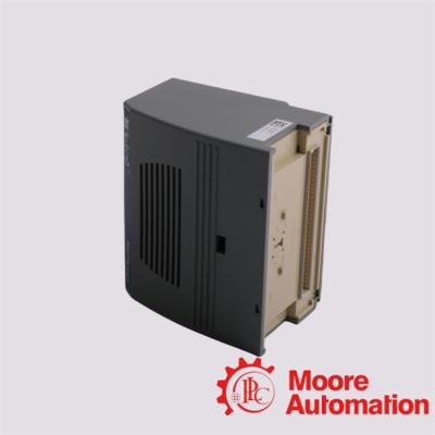 中国 FM161 ホリシスのデジタル入力モジュール 販売のため