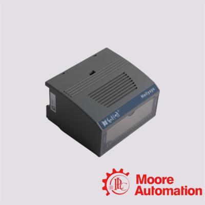 China FM162 Hollysys 8-Channel Pulse Input Module for sale