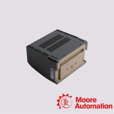 中国 FM162 ホリスイス 8チャネルパルス入力モジュール 販売のため