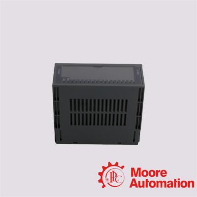 中国 FM162 ホリスイス 8チャネルパルス入力モジュール 販売のため