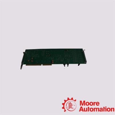 Cina A1A10000623.00M Tavola inverter ad alta tensione SIEMENS in vendita