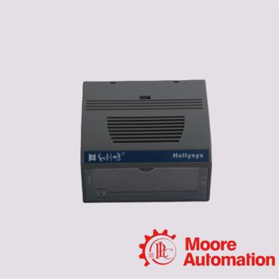 China FM145 Hollysys Control Module for sale