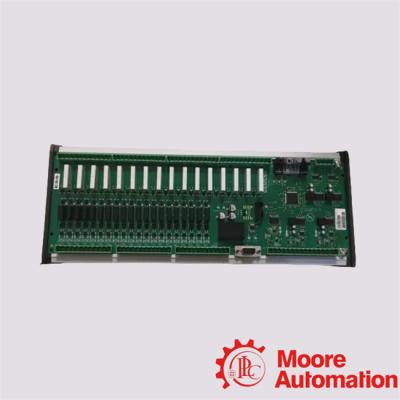 Cina A5E32100313 Modulo di controllo Siemens in vendita