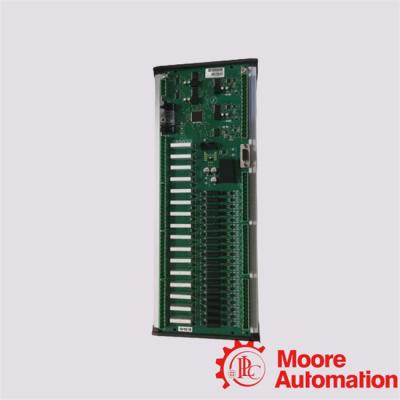 Cina A5E32100313 Modulo di controllo Siemens in vendita