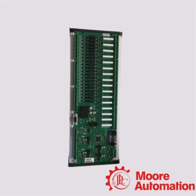 Cina A5E32100313 Modulo di controllo Siemens in vendita