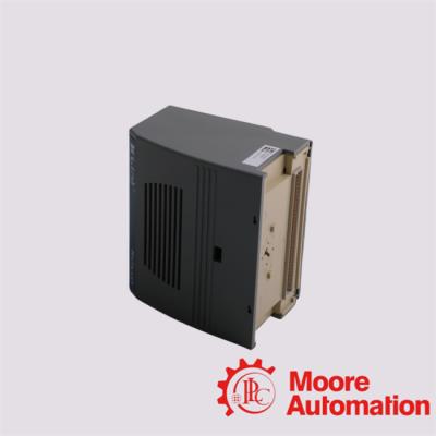 中国 FM152 ホリシスの冗長出力モード 販売のため