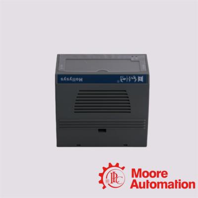 中国 FM152 ホリシスの冗長出力モード 販売のため