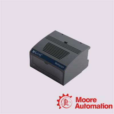 China FM152 Hollysys Redundant Output Mode for sale