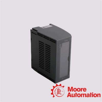 China FM148A Hollysys Programmable Controller for sale