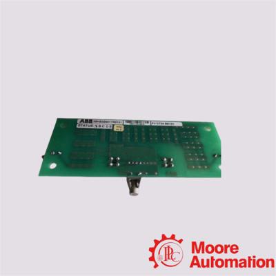 중국 1KHW001223R0002 P4LT ABB 변환 모듈 판매용