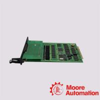 China ST34*D  YOKOGAWA Multi Status Input Card for sale