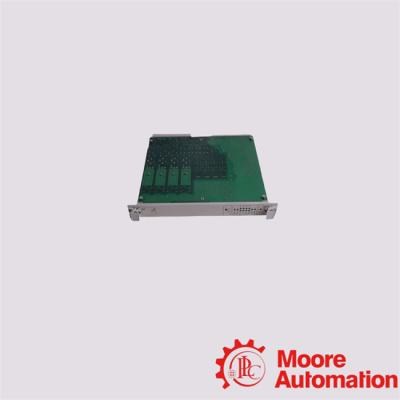 중국 1KHL015545R0002 O4LE ABB I/O 크래드 판매용