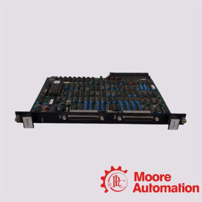 Chine SI11*B carte de communication YOKOGAWA à vendre