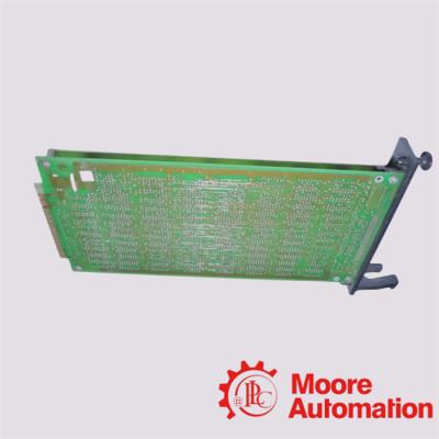 China NC4*B YOKOGAWA Interface Module Card for sale