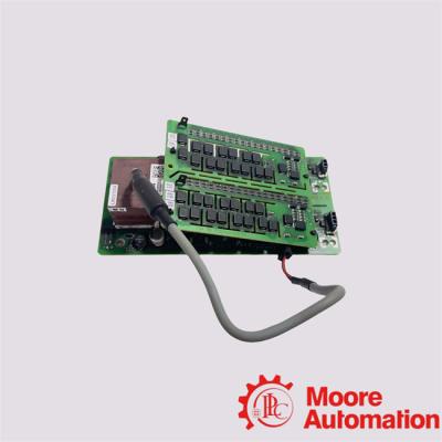 China 3BHE022678R0105  ABB Circuit Board for sale