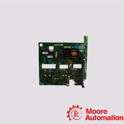 중국 RINT-6621C 6830696F ABB 인터페이스 보드 판매용