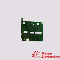 China RINT-6621C 6830691F  ABB Interface Board for sale
