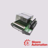 China P0916KP-0B Foxboro Switch Module for sale