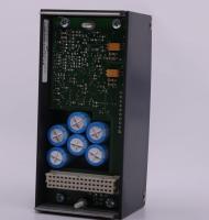 China DIO 216 | Bachmann | Digital Input/Output Module Bachmann  DIO 216 for sale