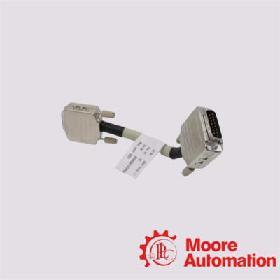 중국 3HAC5518-1 ABB 버스 케이블 판매용