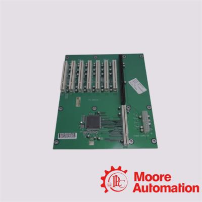 중국 DSQC541 3HAC14363-1 ABB 백플레인 모듈 판매용