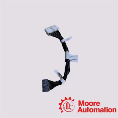 중국 3HAC6377 1 DSQC ABB 컨베이어 추적 모듈 판매용