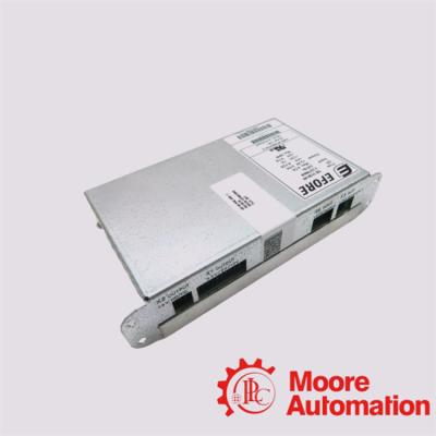 중국 DSQC505 3HAC4296-1 ABB 전원 공급 모듈 판매용