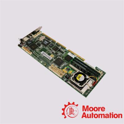 중국 3HAC3616-1 DSQC500 ABB 주 컴퓨터 보드 판매용