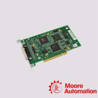 China DSQC503A 3HAC18159-1 ABB Axis Computer for sale