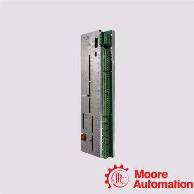 중국 3BHB003041R0001UFC719AE01 ABB I/O 제어판 판매용